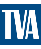 logo-color-tva - Content Science