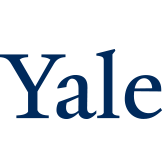 logo-color-yale - Content Science